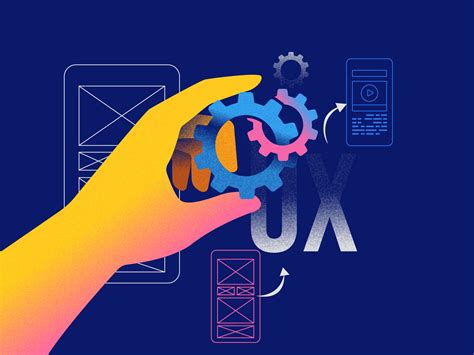 Best Wireframing Tools For Ux Designers