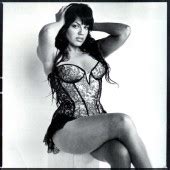 Sara Ramirez Nude Topless Pictures Playboy Photos Sex Scene Uncensored