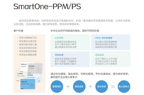 成都四平软件有限公司 企业信息化解决方案 智慧城市 智能政务 Sap软件解决方案