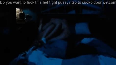 Luxury Wife Gets The T Of Gangbang From Her Kinky Husband Eporner