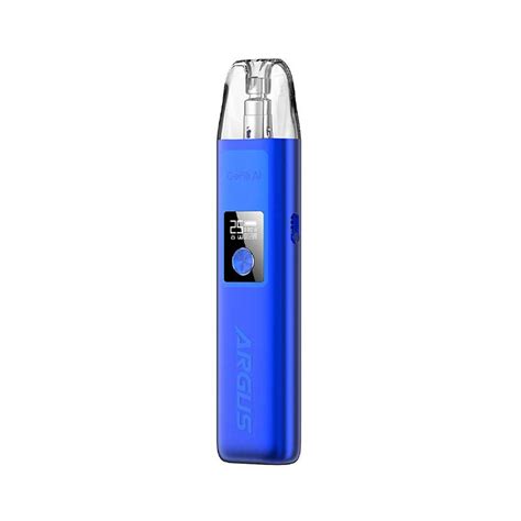 Voopoo Argus G Pod Kit Vape Wholesale Supplier Buy Vape Vape