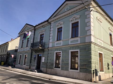 Nadzorni Odbor Občine Poljčane Odstopil Novicesi