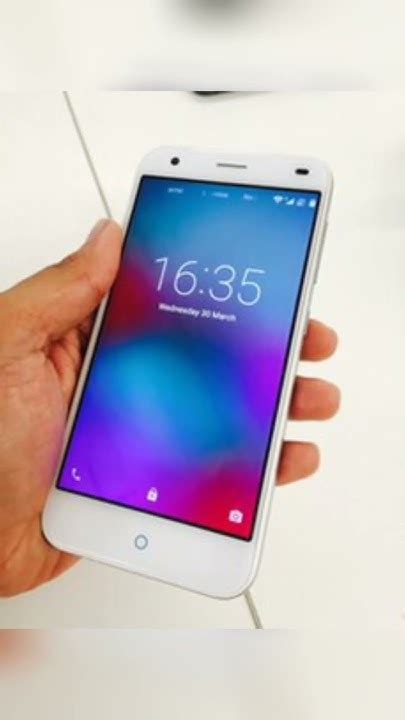 Types Of Computer Computereducation Hamronepaliparas Computerengineer Youtube