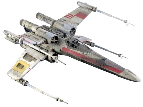 X Wing Wiki
