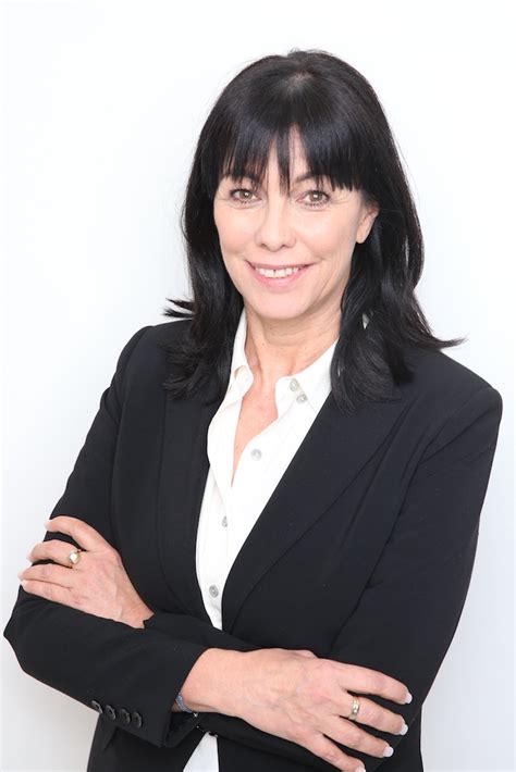 Brand Life Award Martha Schultz Als Markenbotschafterin Des Jahres Ausgezeichnet Jetset Media