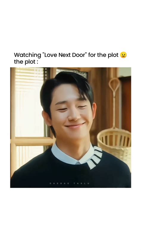 The Plot😂 Youtube