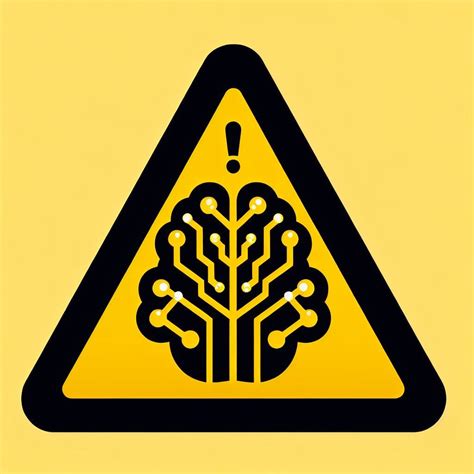 Siglip Model For Multi Label Zero Shot Image Classification By Nikhil Talreja Medium