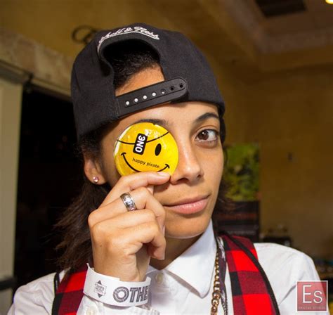 Music Condoms Passion One®