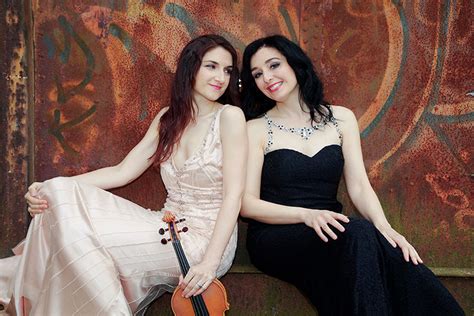 Concerto Sul Filo Dellanima Suoni E Visioni Primo Incontro