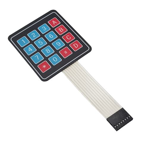 Tìm Ma Trận Khả Nghịch Hướng Dẫn Chi Tiết Và Ứng Dụng Thực Tế