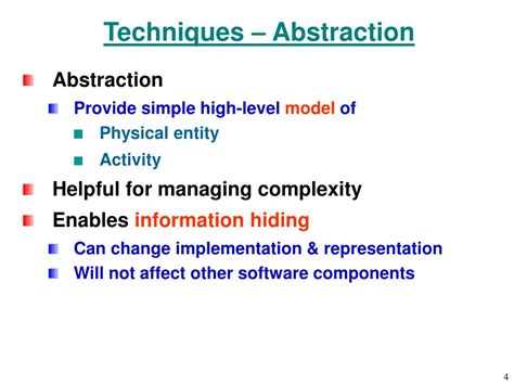 Ppt Cmsc 132 Object Oriented Programming Ii Powerpoint Presentation