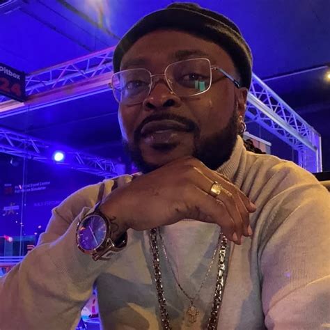 Handizzle Toblessed Dizzle • Threads Say More