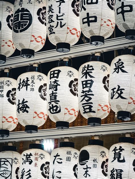 What Language You Should Learn Quiz Sanctioned Suicide