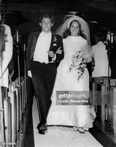 111 Roxanne Miller Photos And High Res Pictures Getty Images