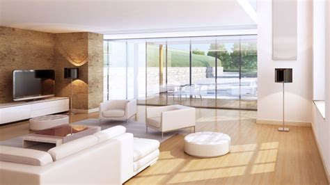 Prodel Intercom Panels Urmet