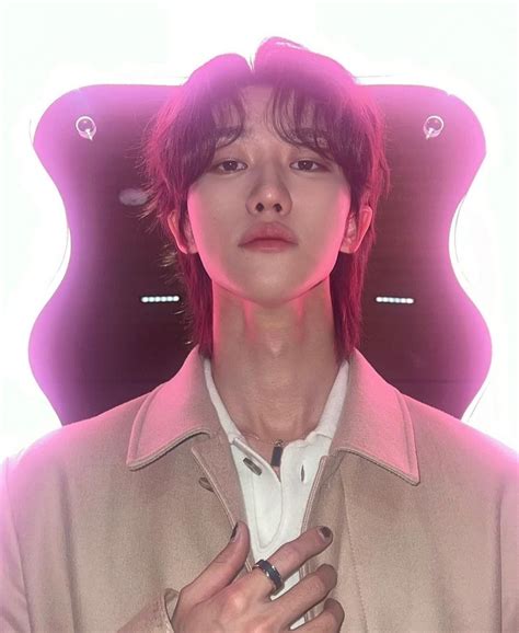 blip 240109 디에잇 개인 인스타