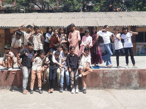 Faisal Pathan On Linkedin Teachforindia Leadershipdevelopment Gratitude