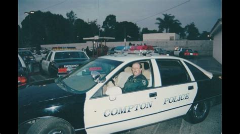 Compton Police Slideshow Youtube
