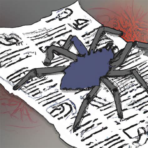 What Does It Mean To Block Gptbot