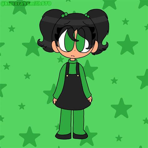 Mary Schmidt By Kimmiearts On Deviantart