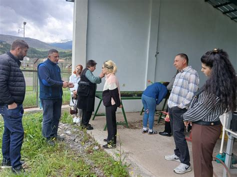 სსიპ კოლეჯი ოპიზარი Added A სსიპ კოლეჯი ოპიზარი