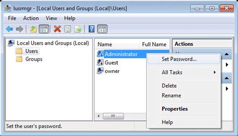 How To Bypass Administrator Password Windows 10