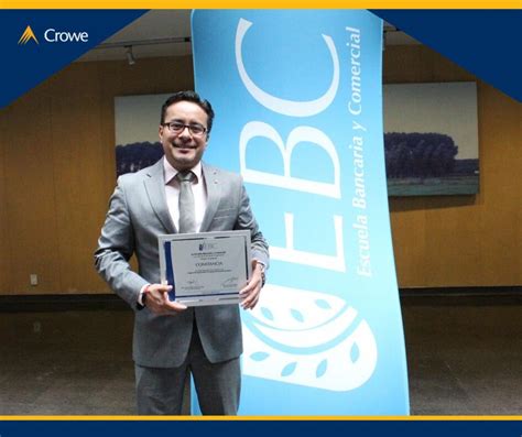 Mayela Batres Ramirez Posted On Linkedin