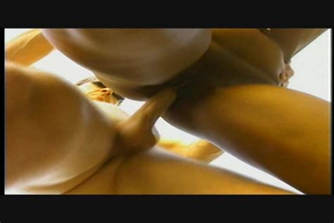 Horny Over 40 Vol 21 2002 Adult Empire