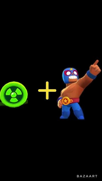 אל פרימו פצצת אתום Youtube