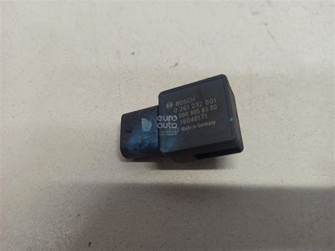 0009058500 Mercedes Benz от 769 руб в Москве