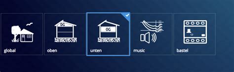 gelöst Anzeigeproblem bei transparentem Widget