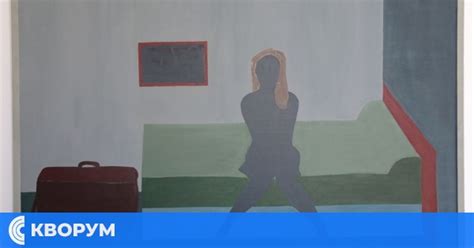 Коледна изложба базар и шедьоври на световното изкуство в Художествената галерия на Силистра