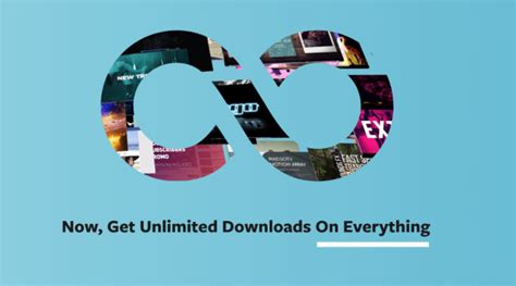 motion array membership now includes unlimited downloads newsshooter