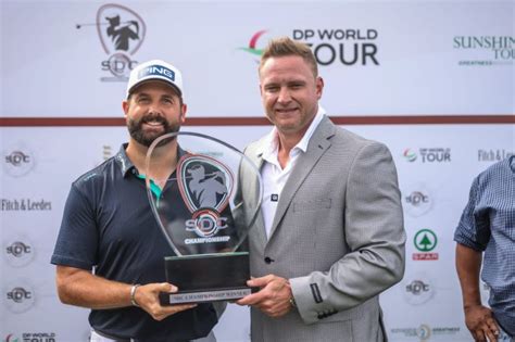 Daniel Gibhard On Linkedin Sdcchampoinship Sdcopen