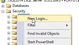The GUI Helps Build SQL Prompt Snippets SQLServerCentral