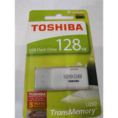 Flasdisk Usb 64 Gb