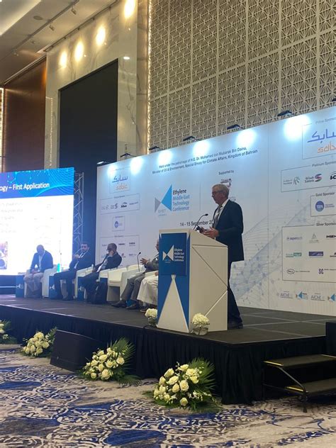 Emad William Posted On Linkedin