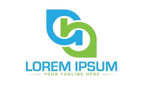 Diseño De Logotipo Ab Letter Diseño De Logotipo Ab único Y Profesional