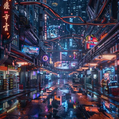 Codex How To Work Hard Gender Gaps Ai Limits Regulation Taiwan Medicine