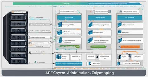 Apex Powered On Linkedin Apexcore An Innovative Polymorphic Ai
