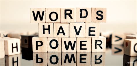 Passwords Vs Passphrases Let The Battle Begin The Devolutions Blog