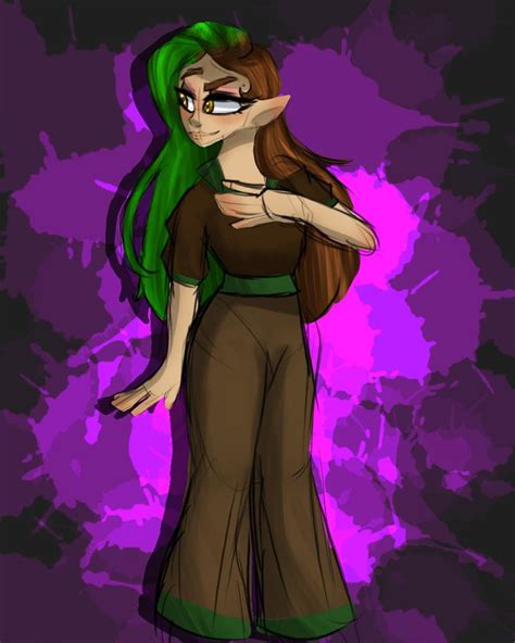 Kade By Dinosaurdrawing On Deviantart Kade By Dinosaurdrawing On Deviantart
