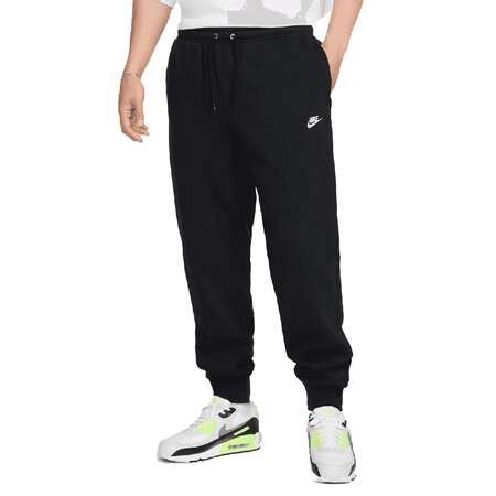 Nike Mens Clothing And Shoes Hoodies Shorts And More Rebel