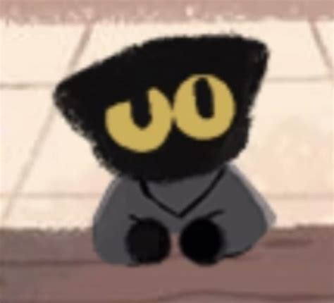 Magic Cat Academy Similar Games