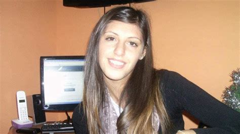 Sos Desaparecidos Desactiva La Alerta Por La Desaparición De Sibora A La Que Da Por Muerta