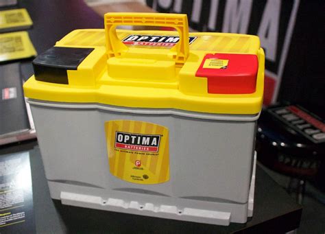 ¿cuales Son Las Mejores Marcas De Baterias Para Autos