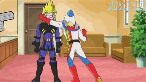 ВЗРОСЛЫЕ АНИМЕ ПРИКОЛЫ СИСЬКИ ТЯНКИ И ВСЁ ЭТО С МУЗЫКОЙ ПОРНО