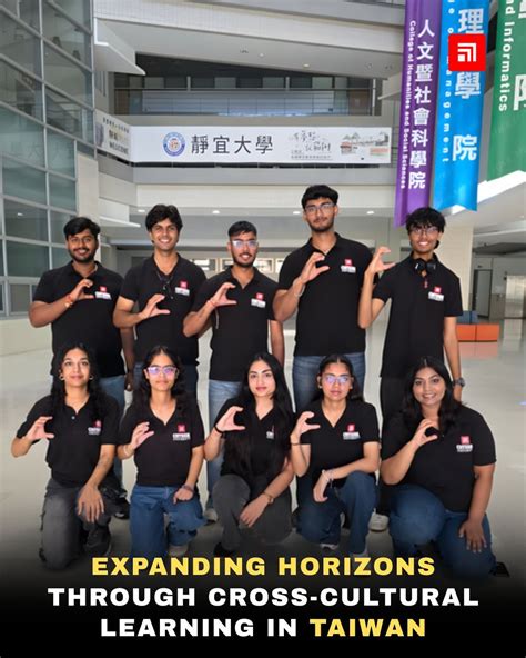 Chitkarau Chitkarauniversity Globallearning Culturaldiversity