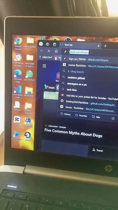 Programming Coding Sidehustle Youtube