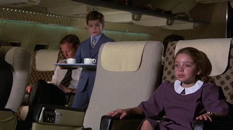 Airplane 1980 Screencap Fancaps